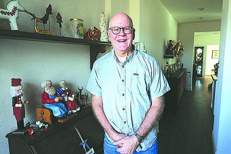 Most adults aren’t making year-end charitable donations | News, Sports ...